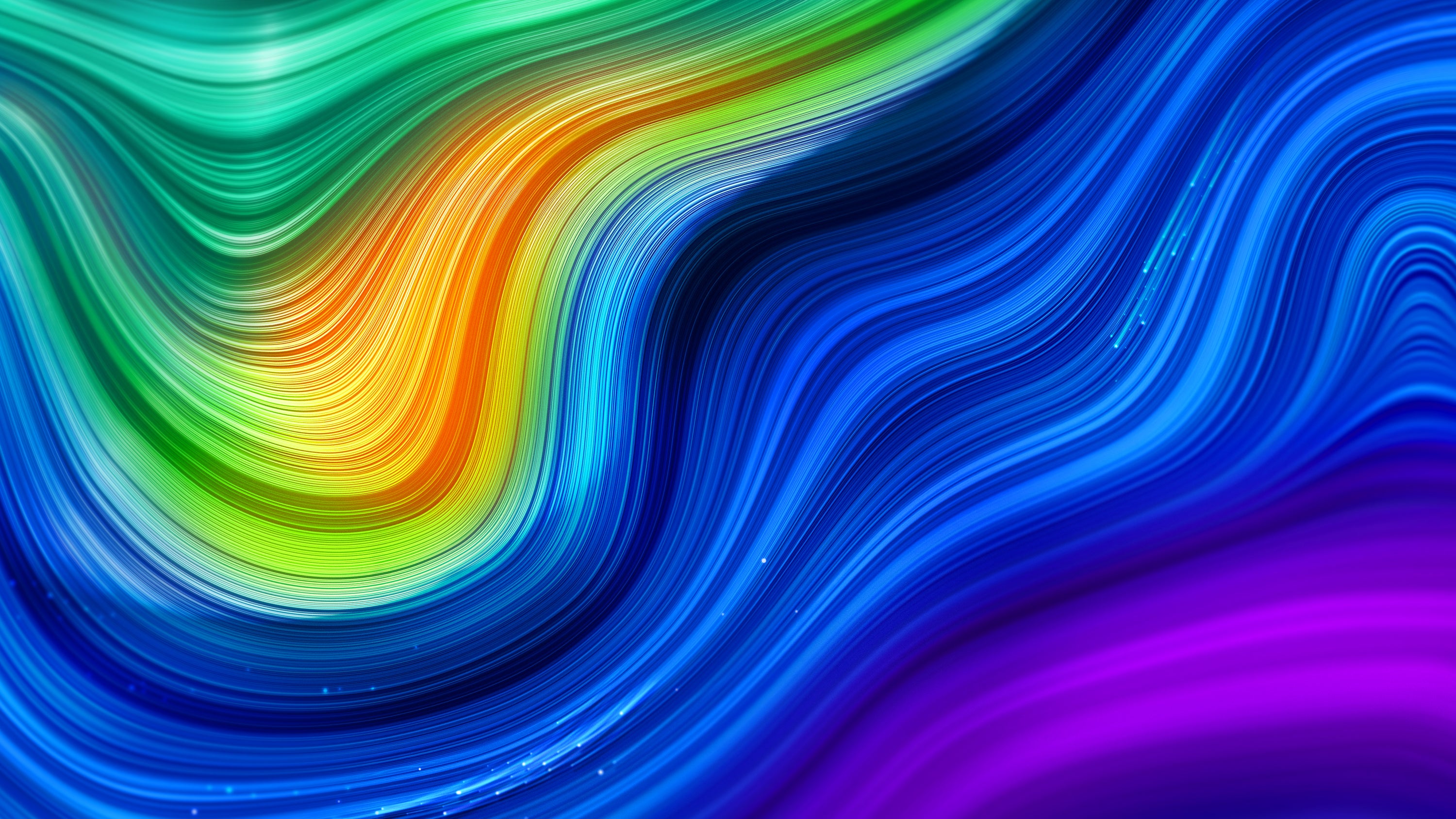 Setup Guide for Your Homtone Coffee Maker with Grinder Model: CM2466