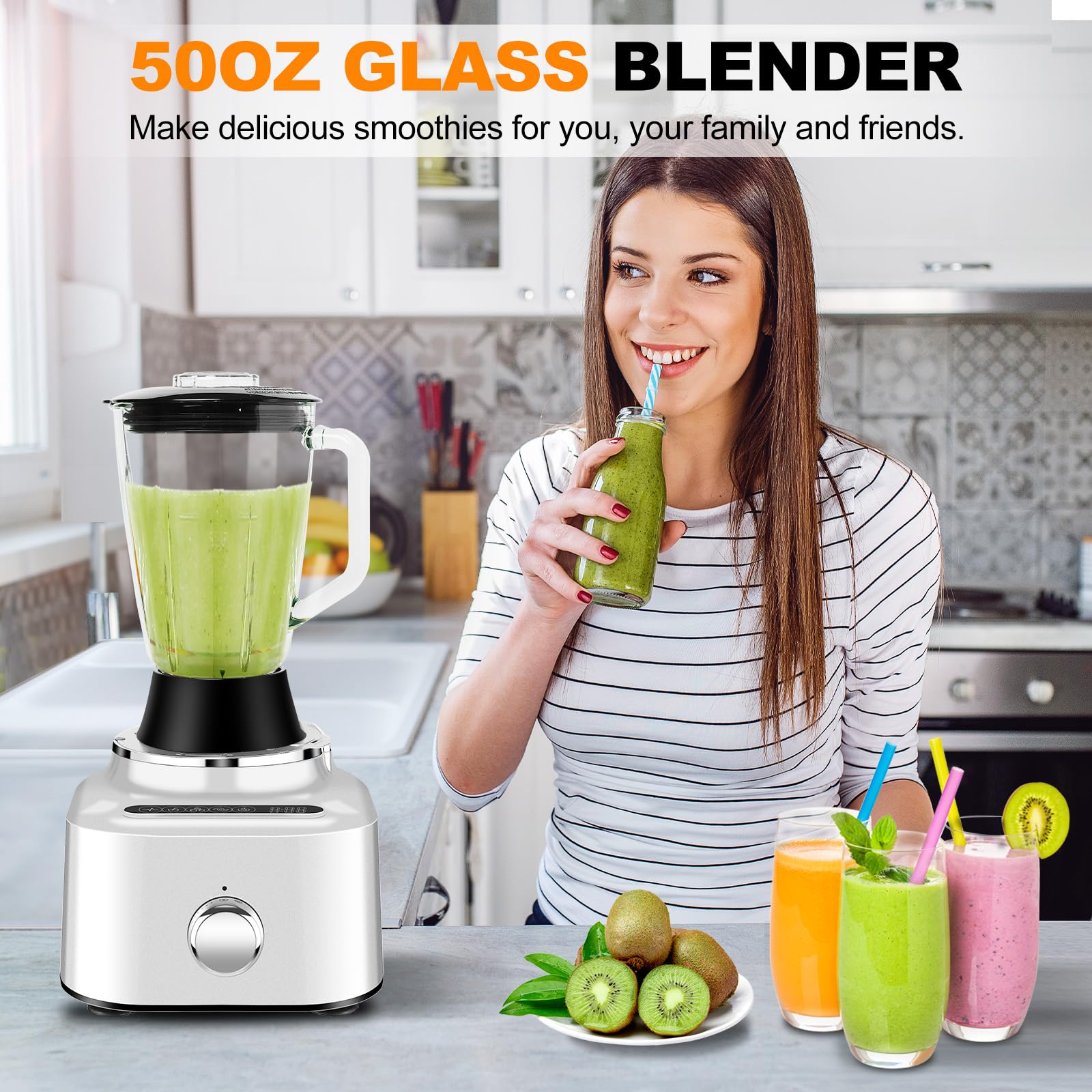 Homtone - Better Quality, Better - Home Appliances