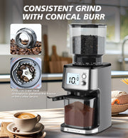 Homtone - Better Quality, Better - Home Appliances