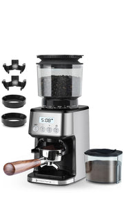 Homtone - Better Quality, Better - Home Appliances